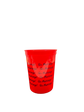 SMU Go Mustangs Wrap Around Stadium Tailgating Cups - SMU Tailgating C ...